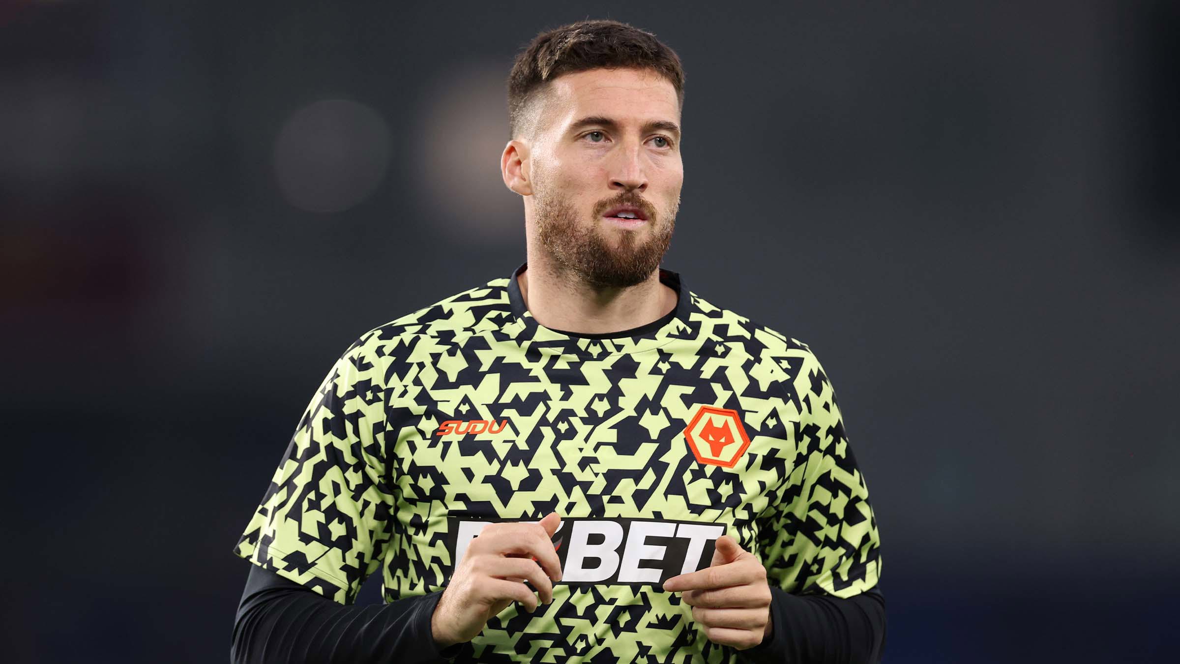 How to watch Brighton vs Wolves | Men's First-Team | News ...