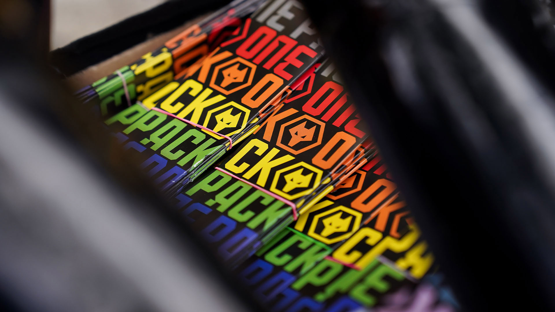Wolves set for Pride fixtures this weekend | Equality | News ...