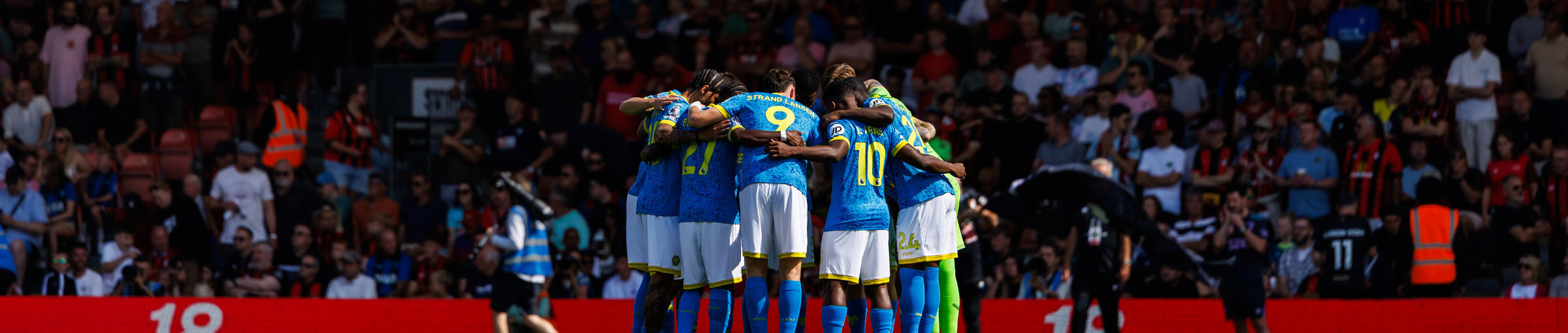 Jhon Arias | Men's First-Team | Teams | Wolverhampton Wanderers FC