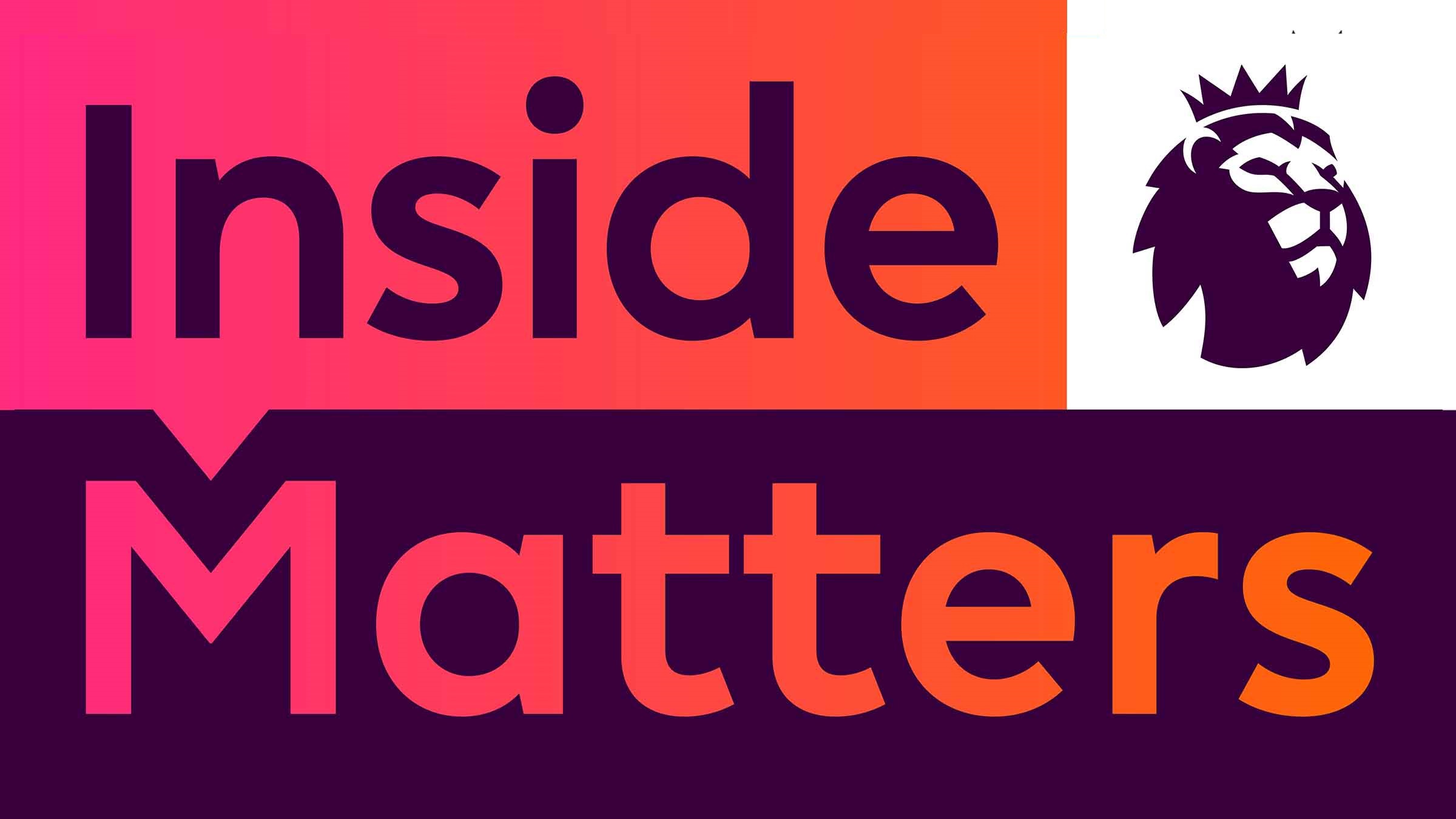 The Inside Matters: Wolves supporting mental health | Foundation | News ...