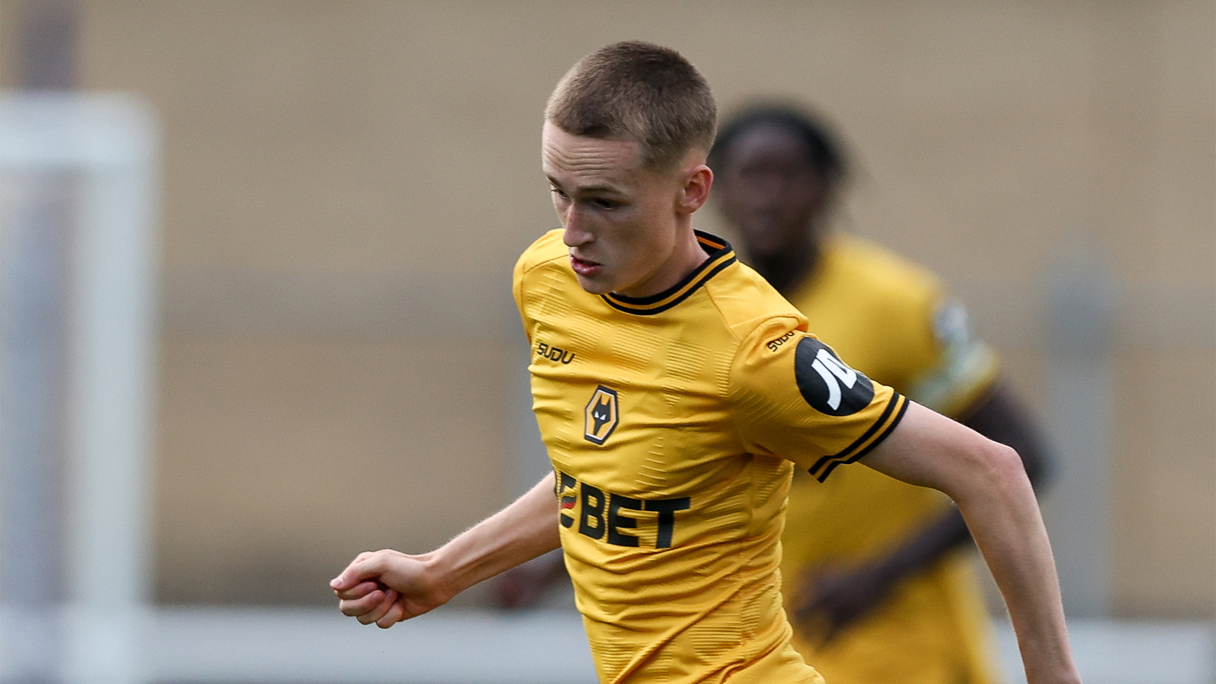 PL Cup preview | Wolves vs Huddersfield | Under-21 | News ...