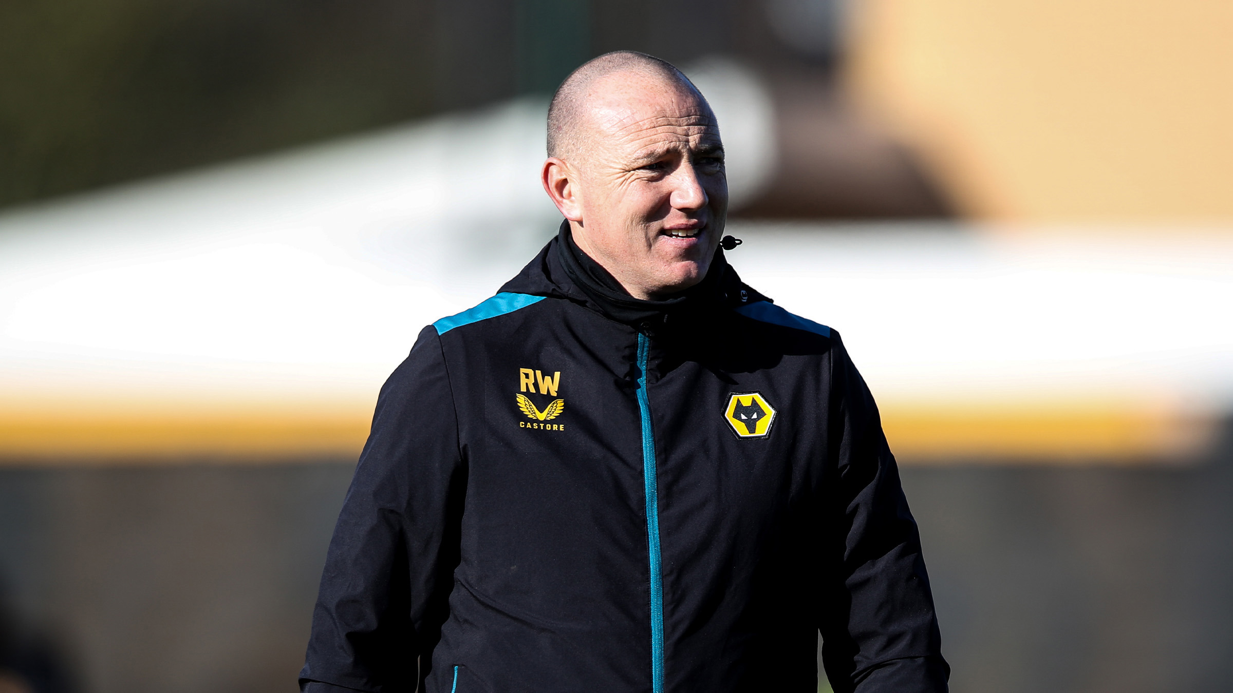 Walker | On beating Man City in the U18 Premier League | Academy | News ...