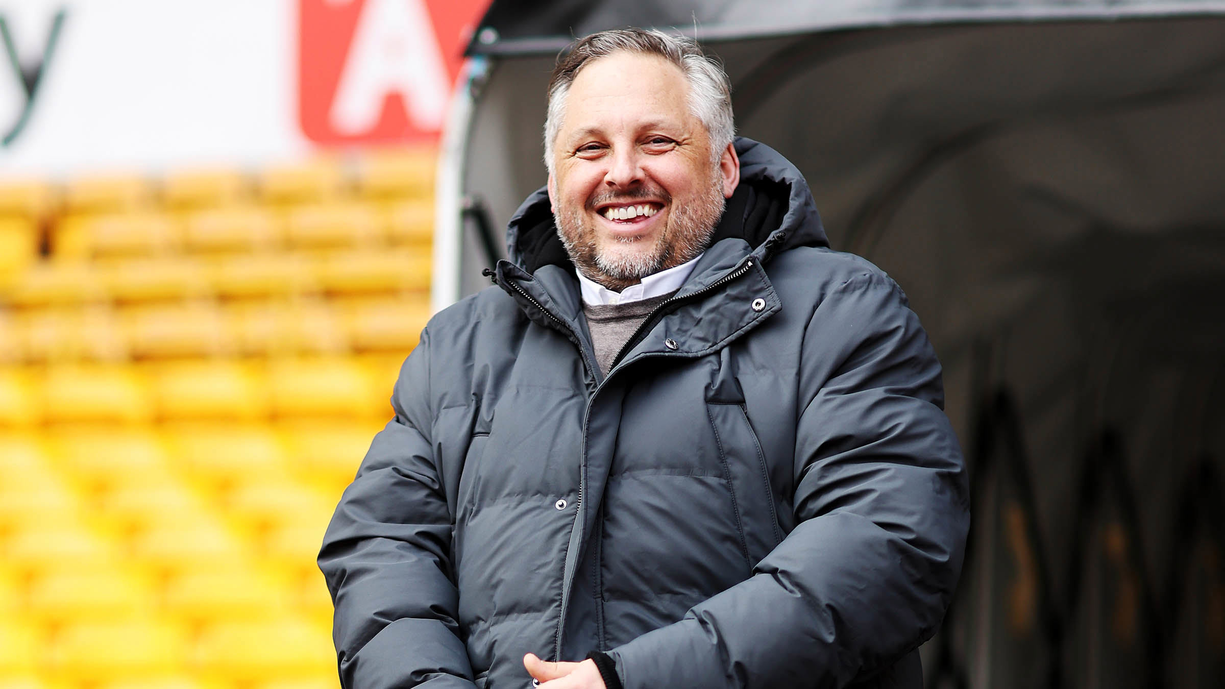 Hobbs | ‘I can promise fans will enjoy our women’s games’ | Women's ...