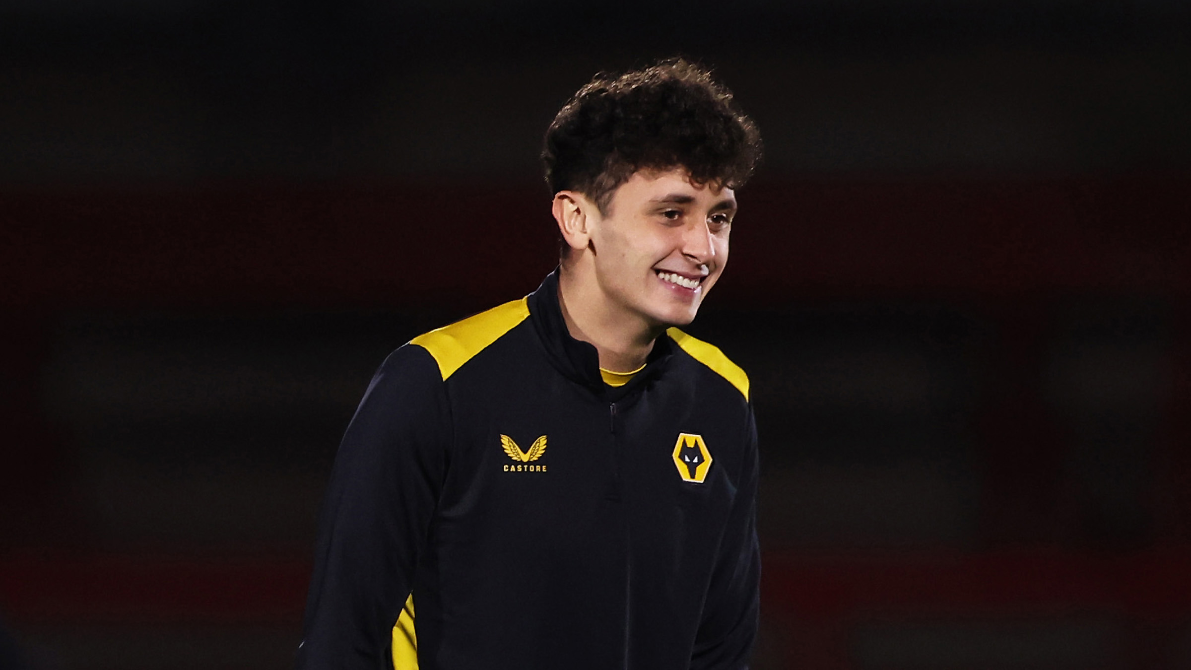 U21 preview | Man City vs Wolves | Under-21 | News | Wolverhampton ...