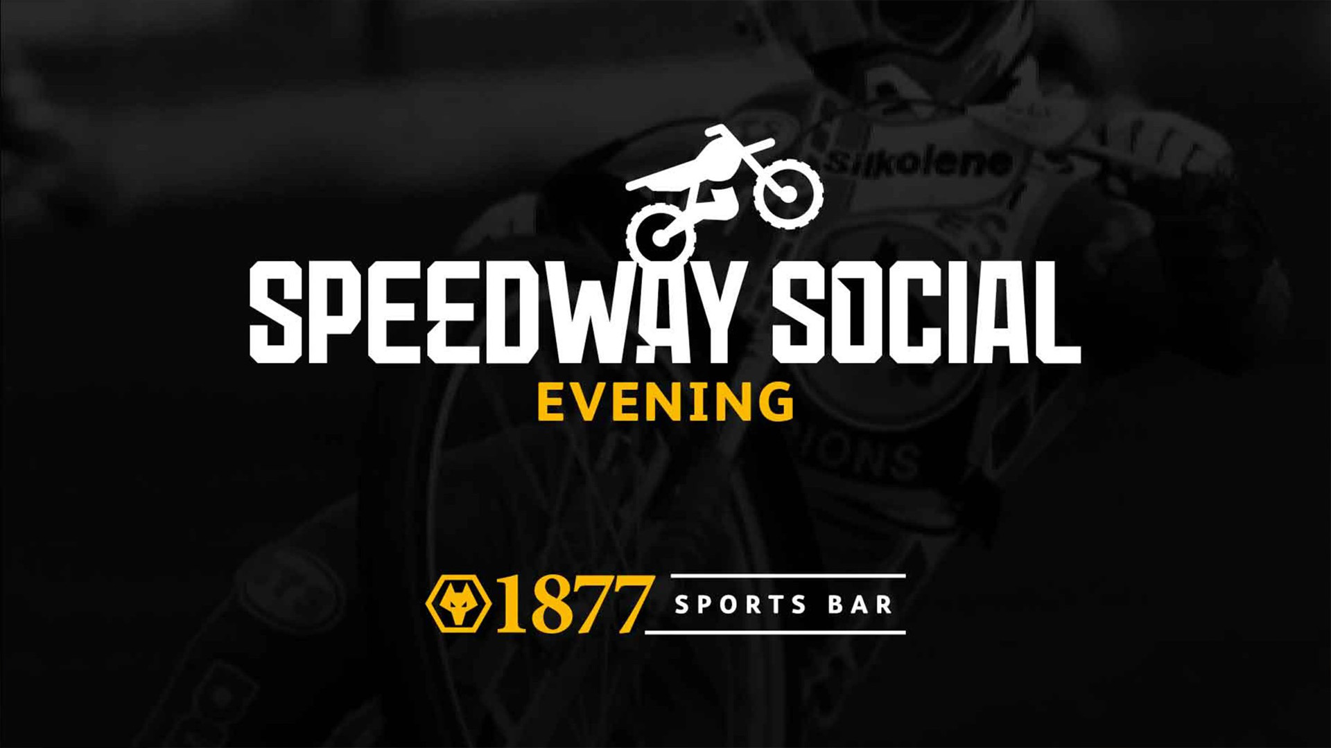 Speedway Social returns at Molineux | Club | News | Wolverhampton ...