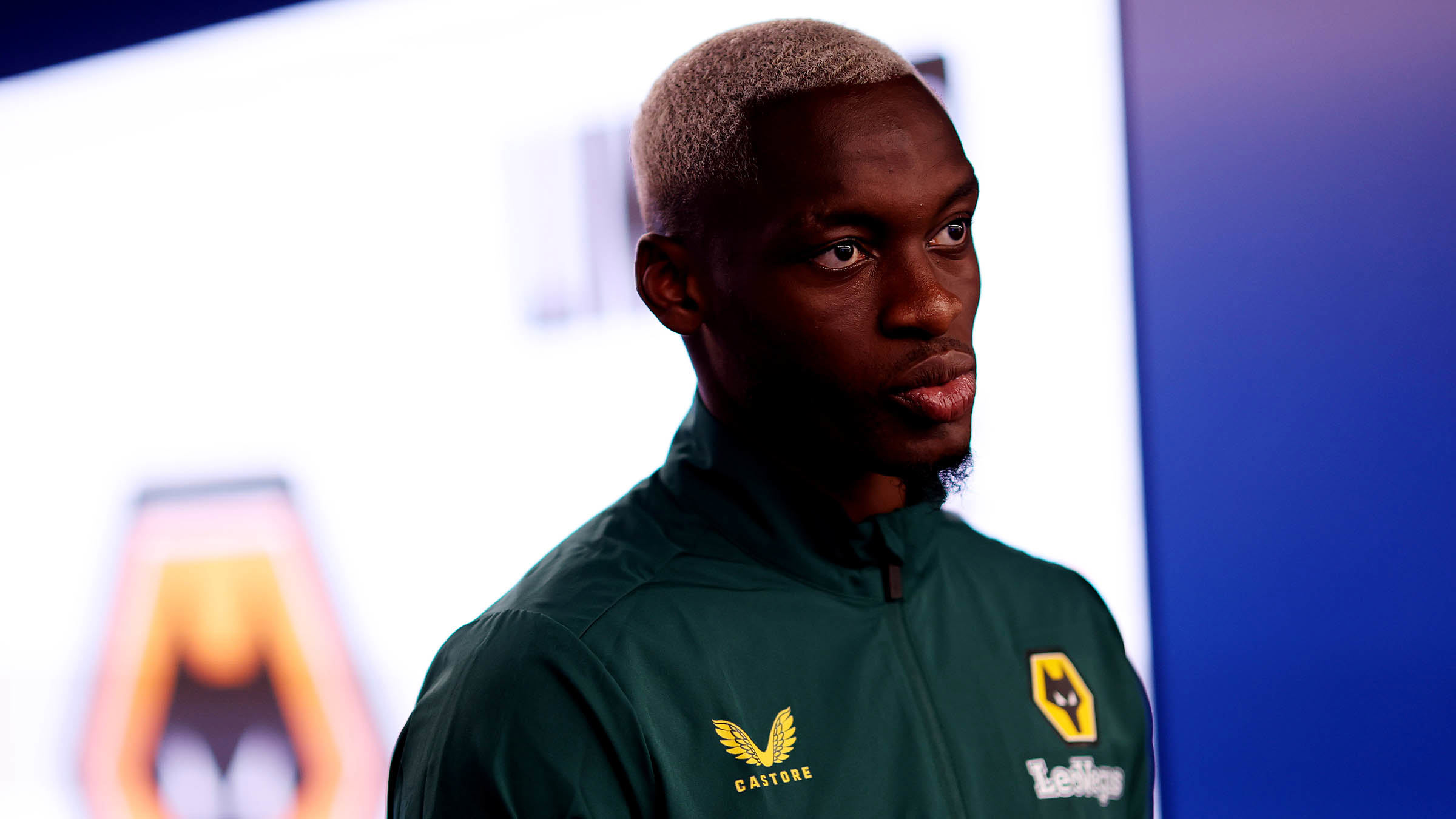 Wolves Express | Toti's new contract | Club | News | Wolverhampton ...