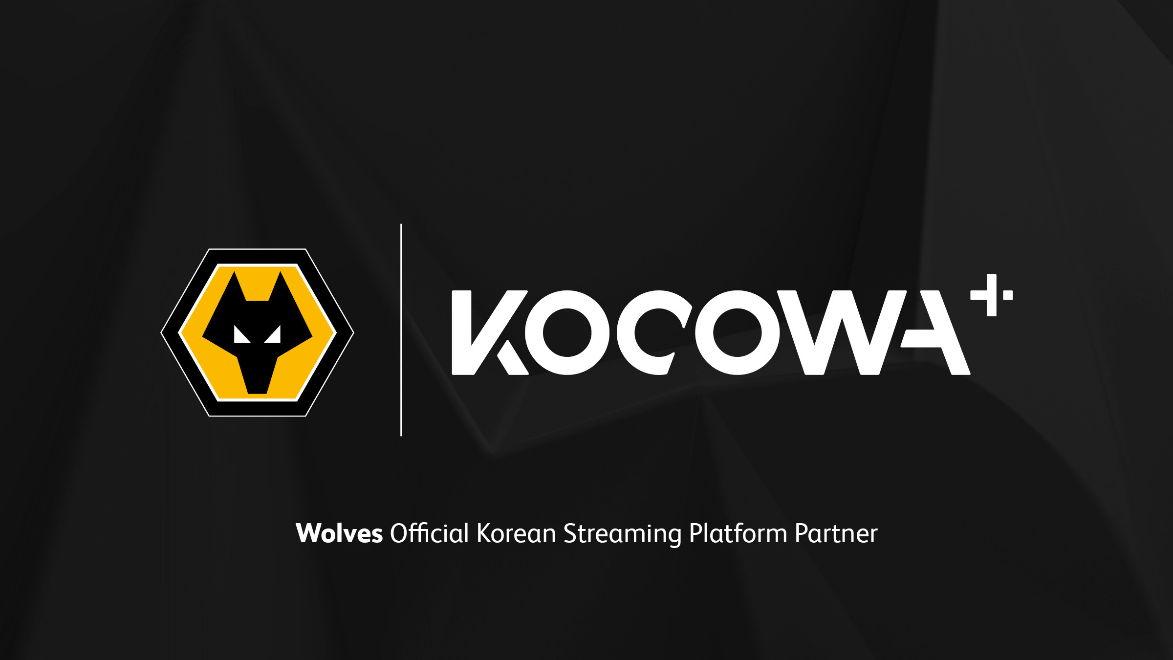 KOCOWA+ become official Korean streaming platform partner | Club | News ...