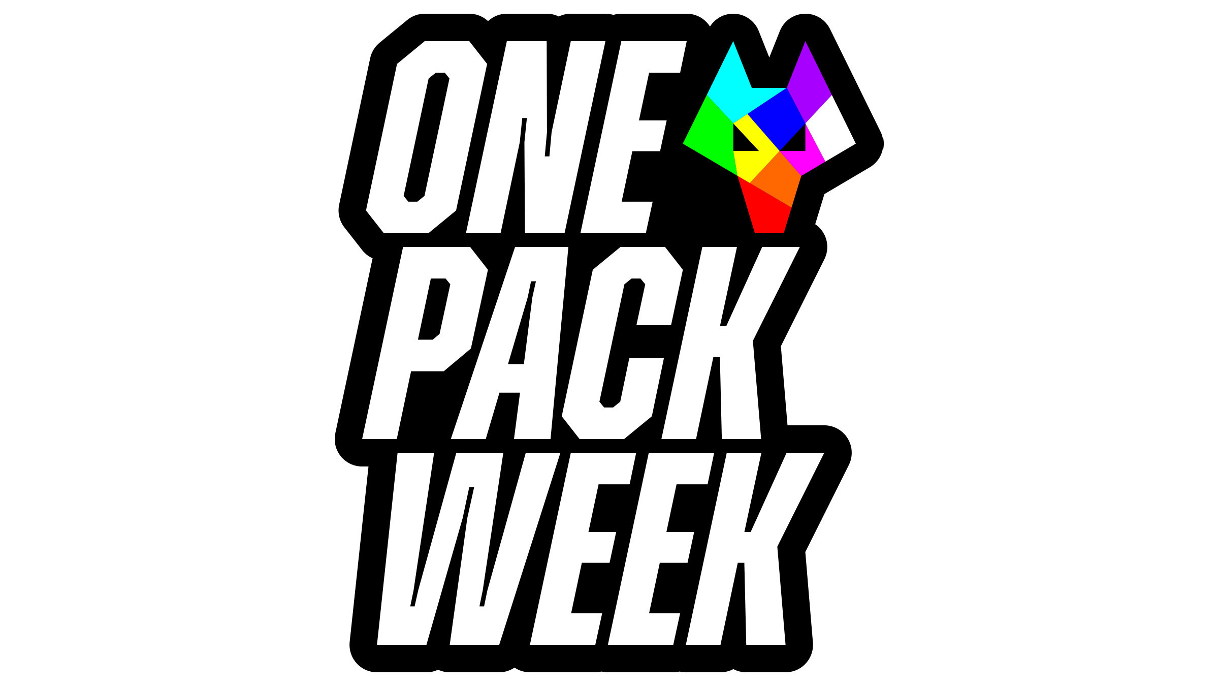 Wolves launch fourth One Pack Week | Equality | News | Wolverhampton ...