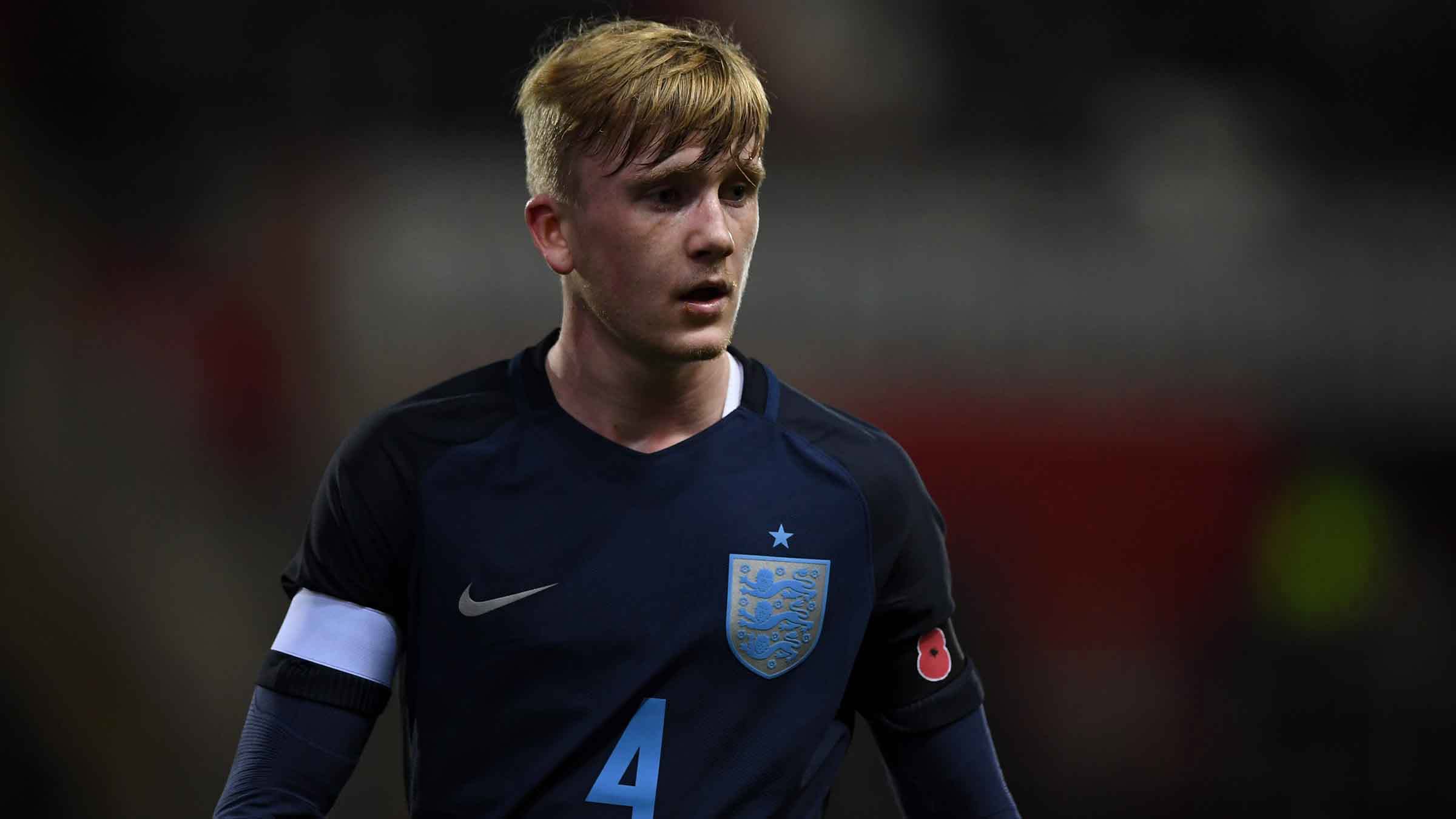 Last Five | Tommy Doyle | Features | News | Wolverhampton Wanderers FC