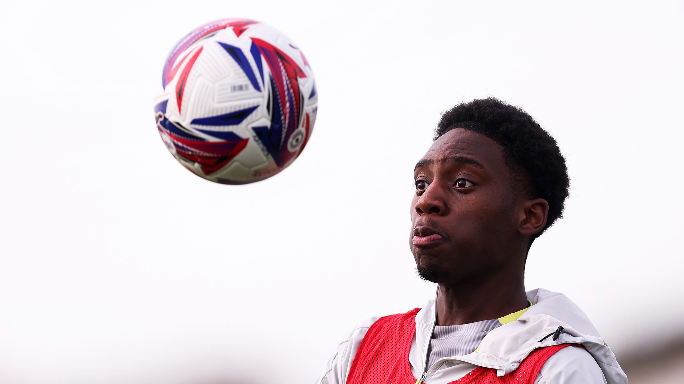 BSM Trophy preview | Salford vs Wolves U21s | Under-21 | News ...