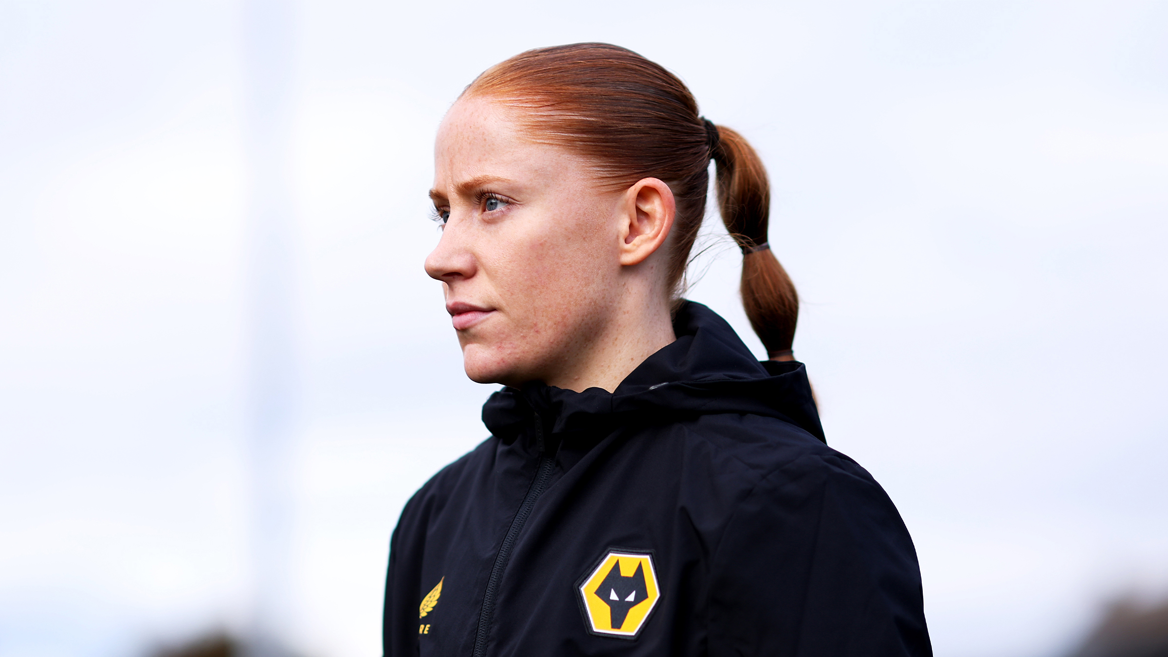 Injury update on Merrick Will | Women's First-Team | News ...