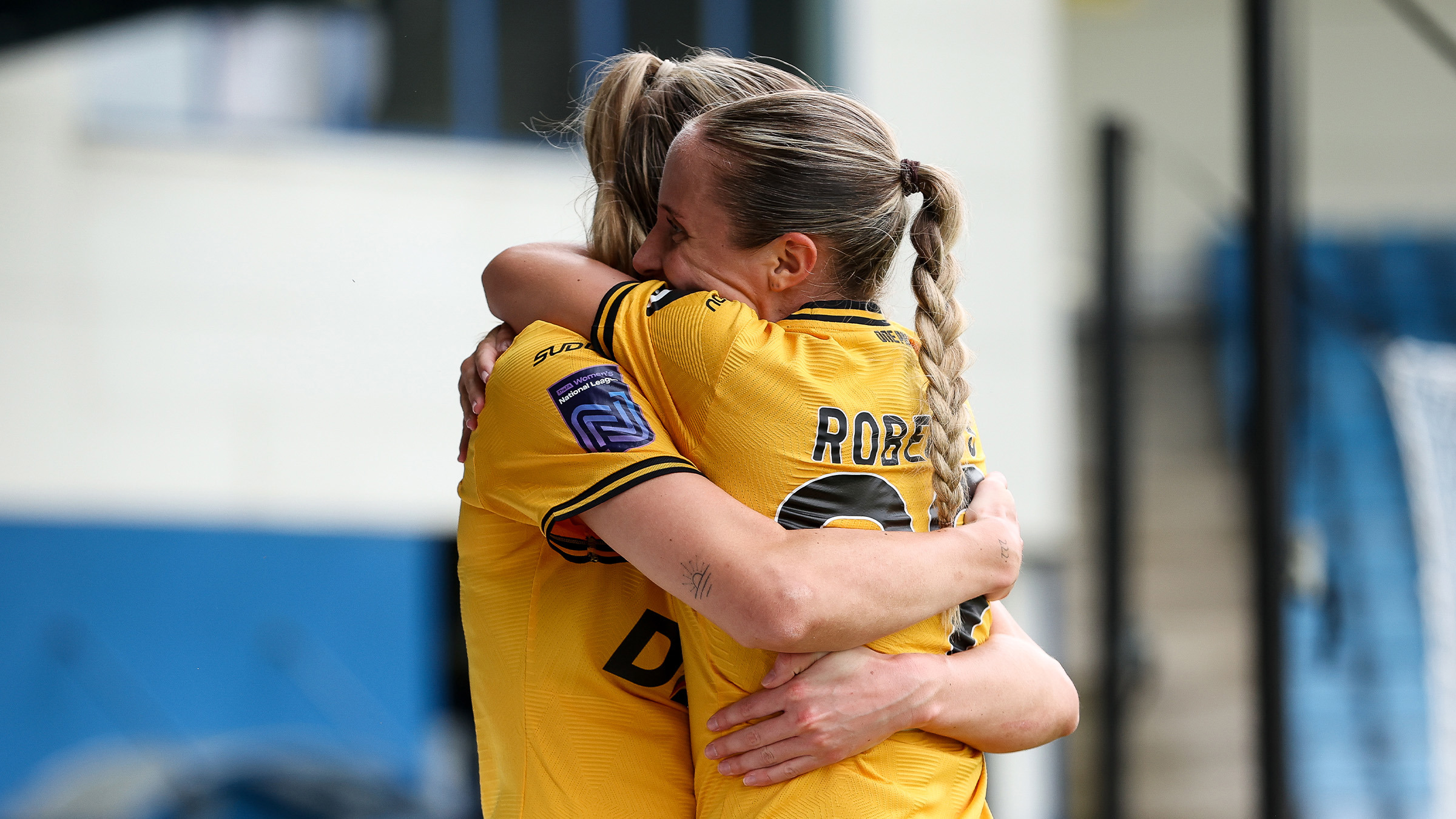 Women's preview | Burnley vs Wolves | Women's First-Team | News ...