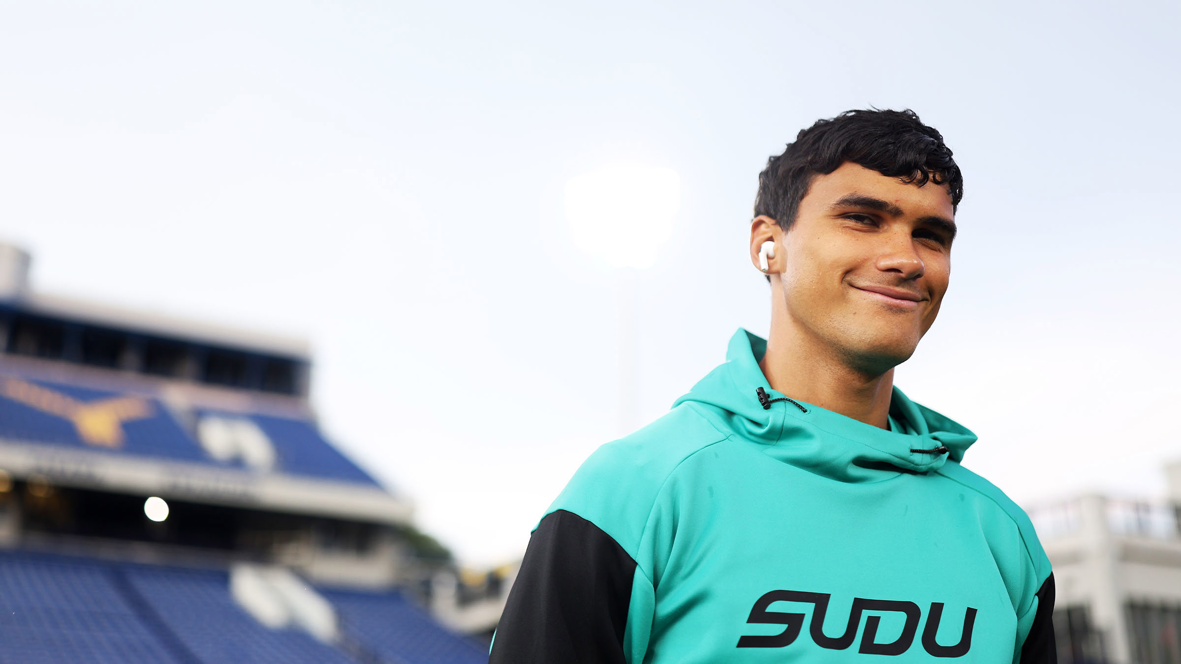 Fraser secures loan move | Loan Watch | News | Wolverhampton Wanderers FC