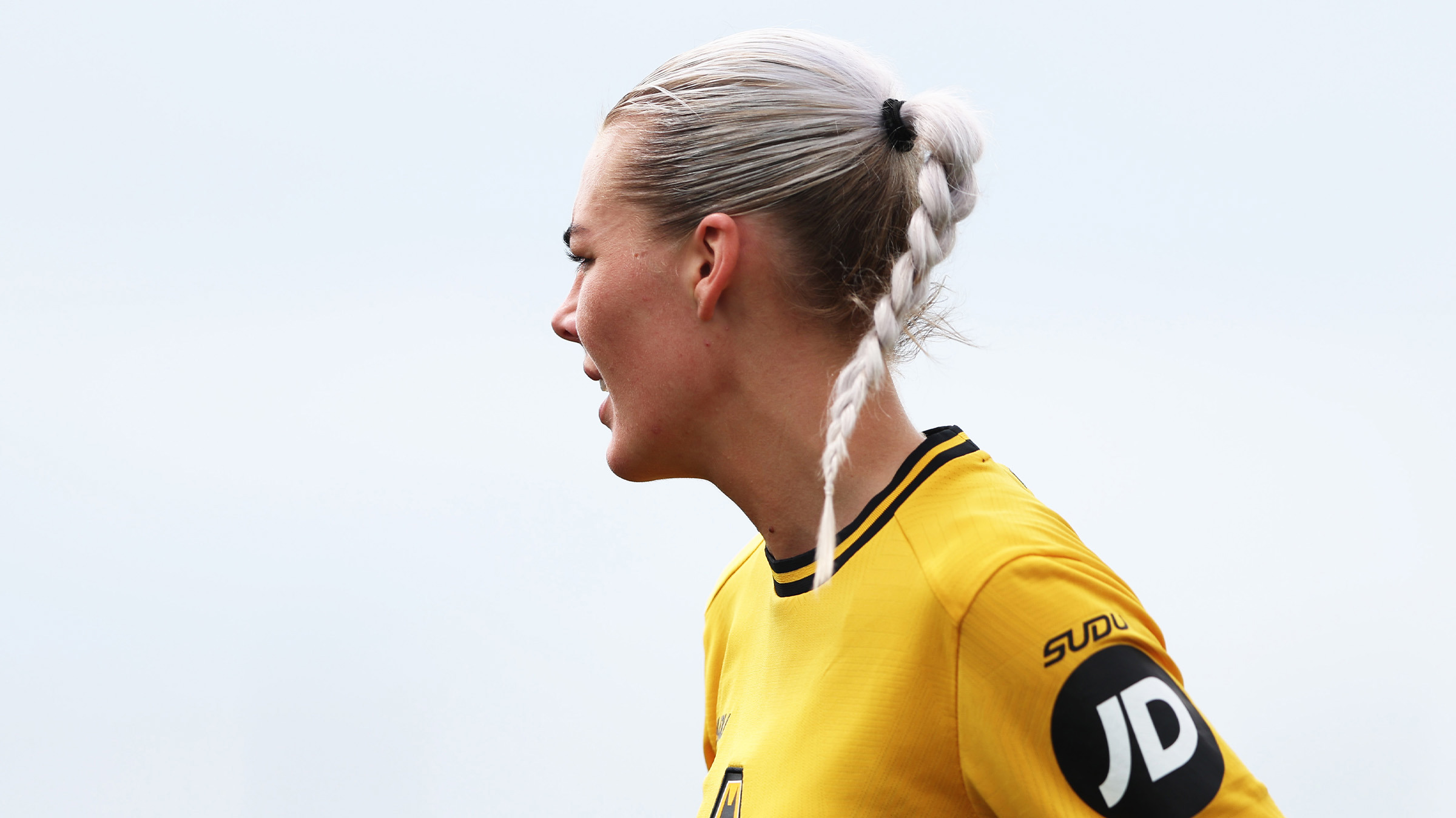 Women's report | Wolves 3-2 Ipswich | Women's First-Team | News ...