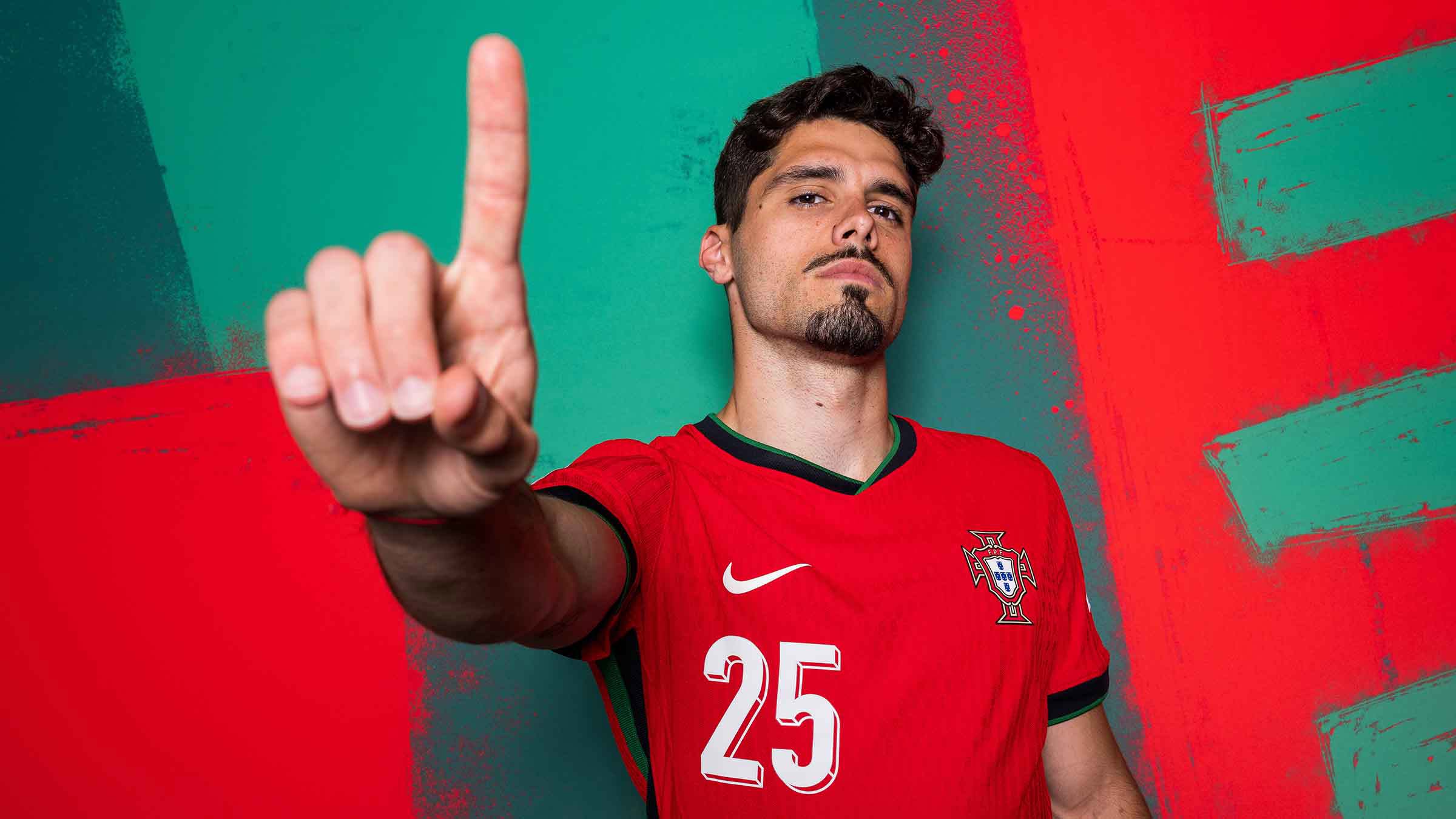 Quiz | Wolves' Euros and Copa America stars | Features | News ...