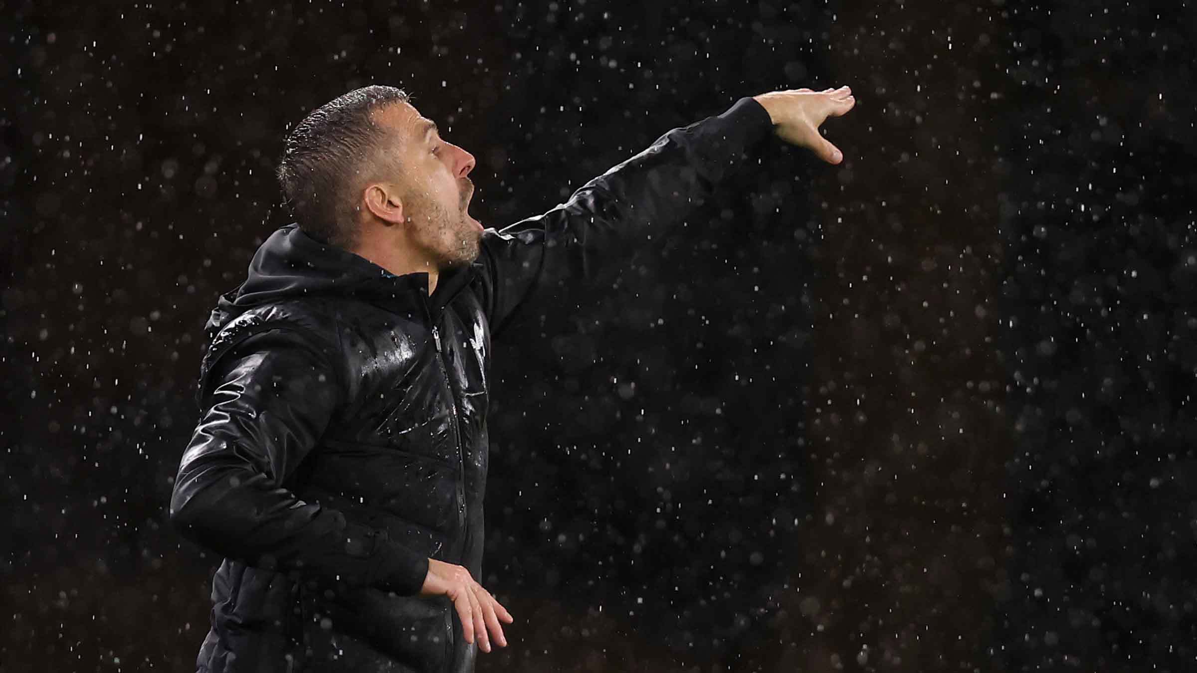 O'Neil | 'I’m really pleased with the performance and the togetherness ...