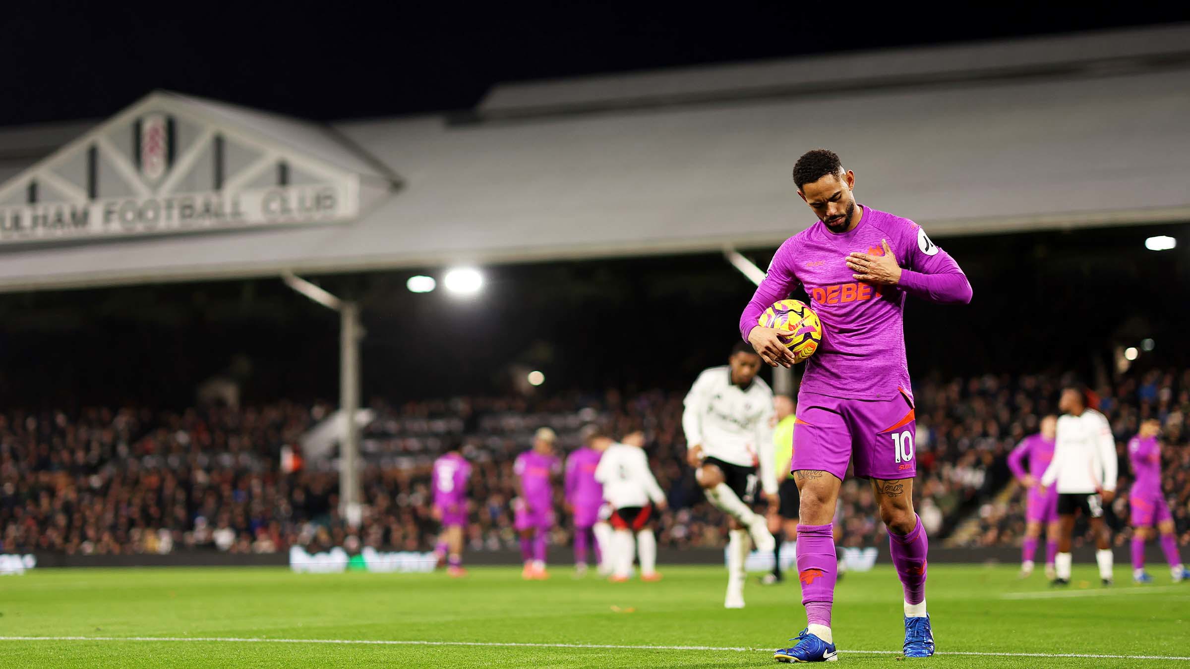 FPL tips | Cunha the second most transferred in | Features | News ...