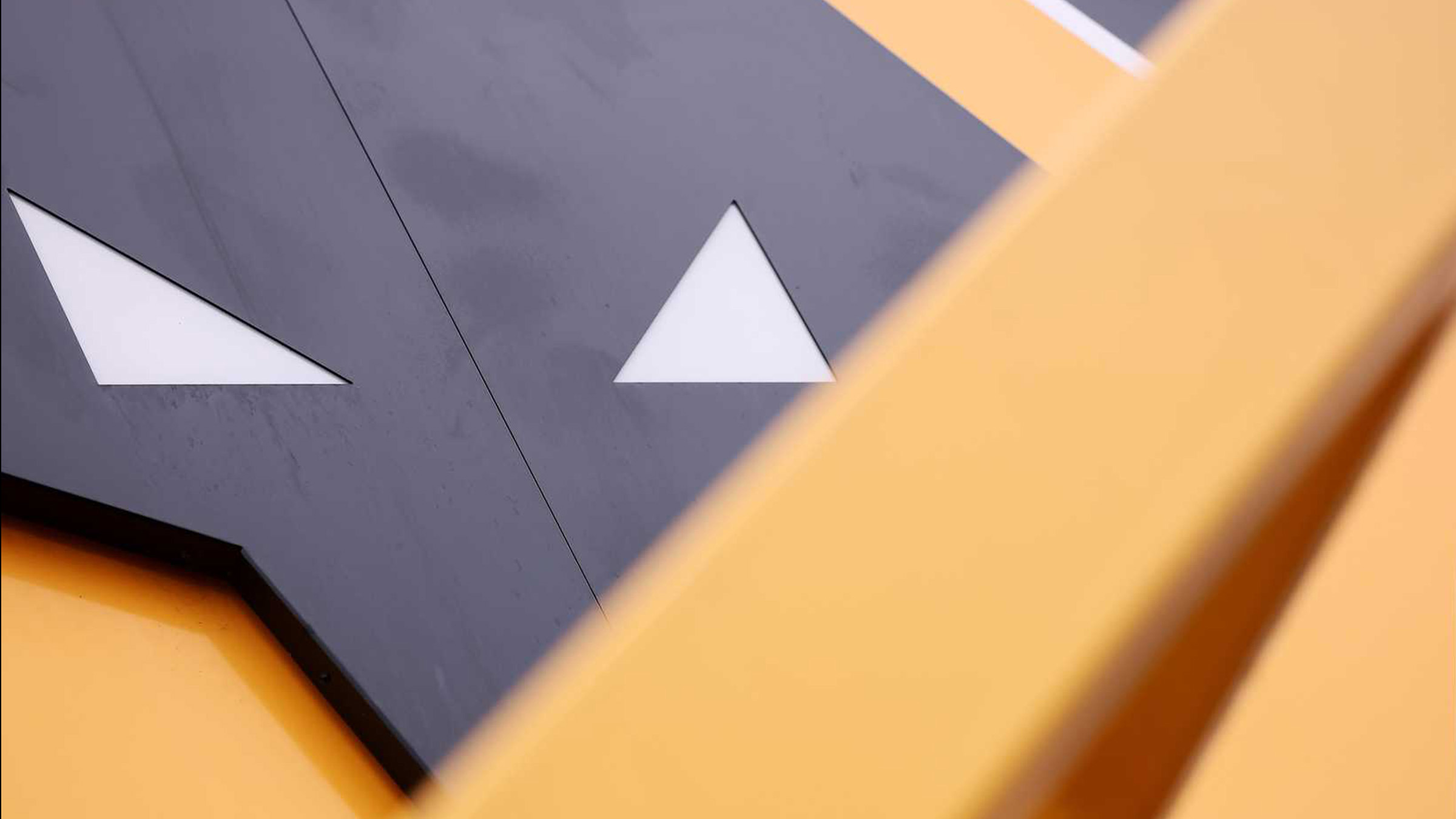 Wolves confirm 2026 retained list | Club | News | Wolverhampton ...