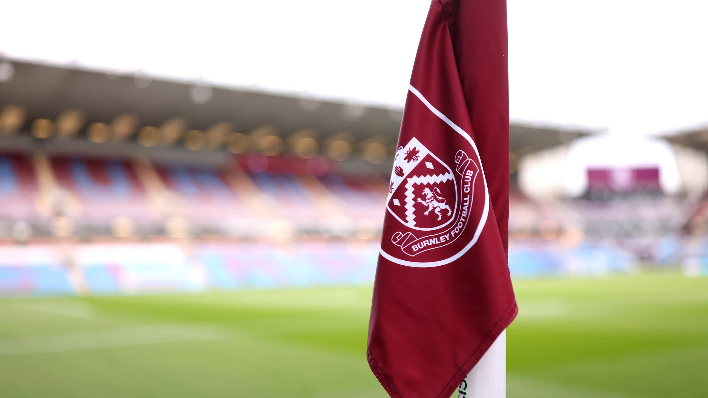 Matchday Guide | Burnley vs Wolves | Club | News | Wolverhampton ...