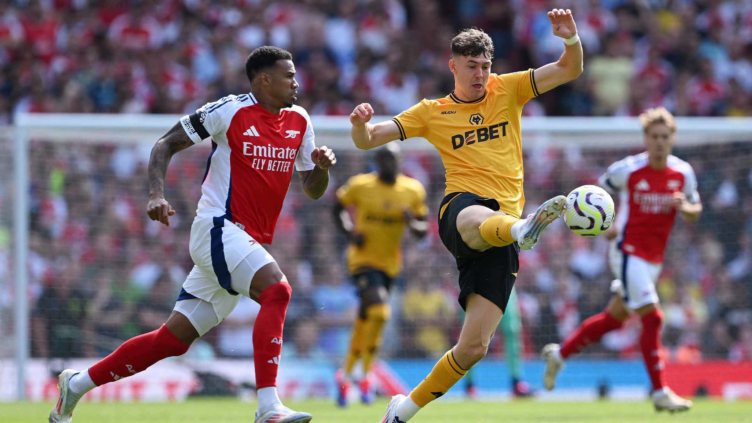 Tickets for Arsenal and Aston Villa fixtures available | Club | News ...