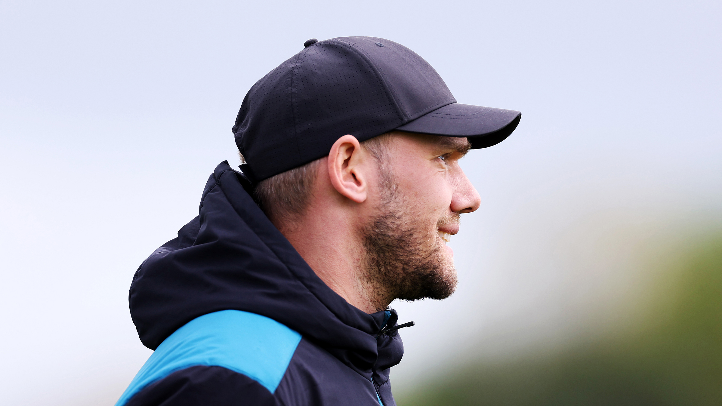 McPike | 'It was a dominant performance' | Academy | News ...