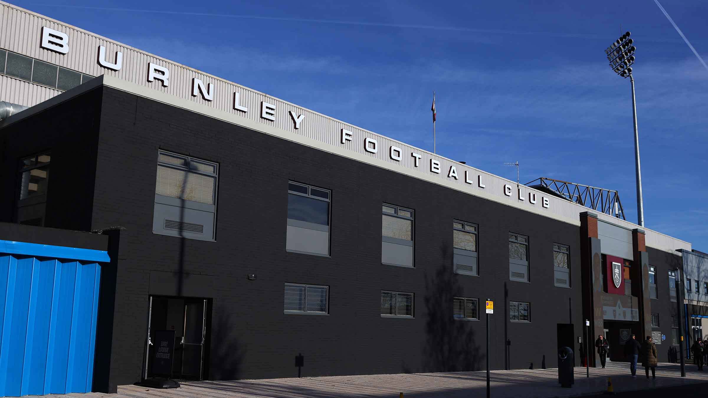 Fan guide | Celtic vs Wolves | Club | News | Wolverhampton Wanderers FC