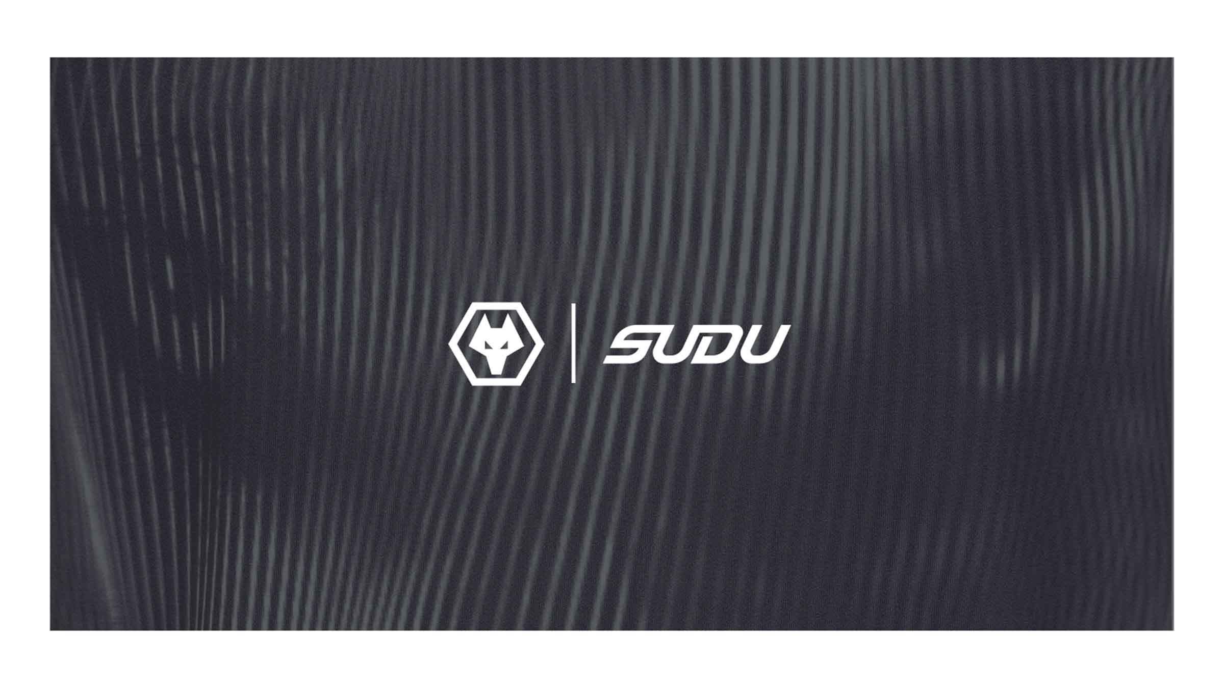 Wolves agree new kit deal with SUDU that puts club and fans first ...