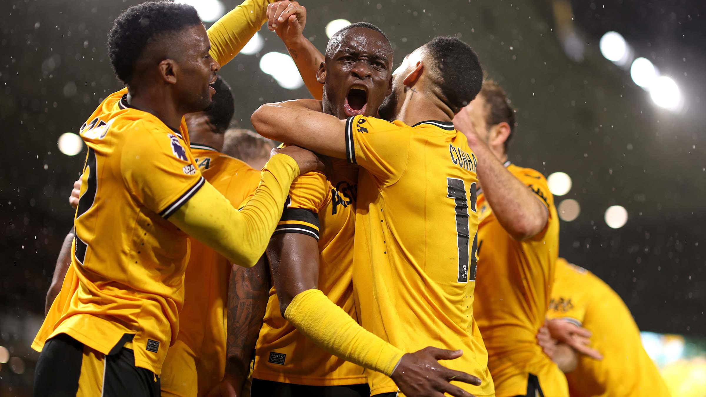 Toti | 'We kept the togetherness' | Men's First-Team | News ...