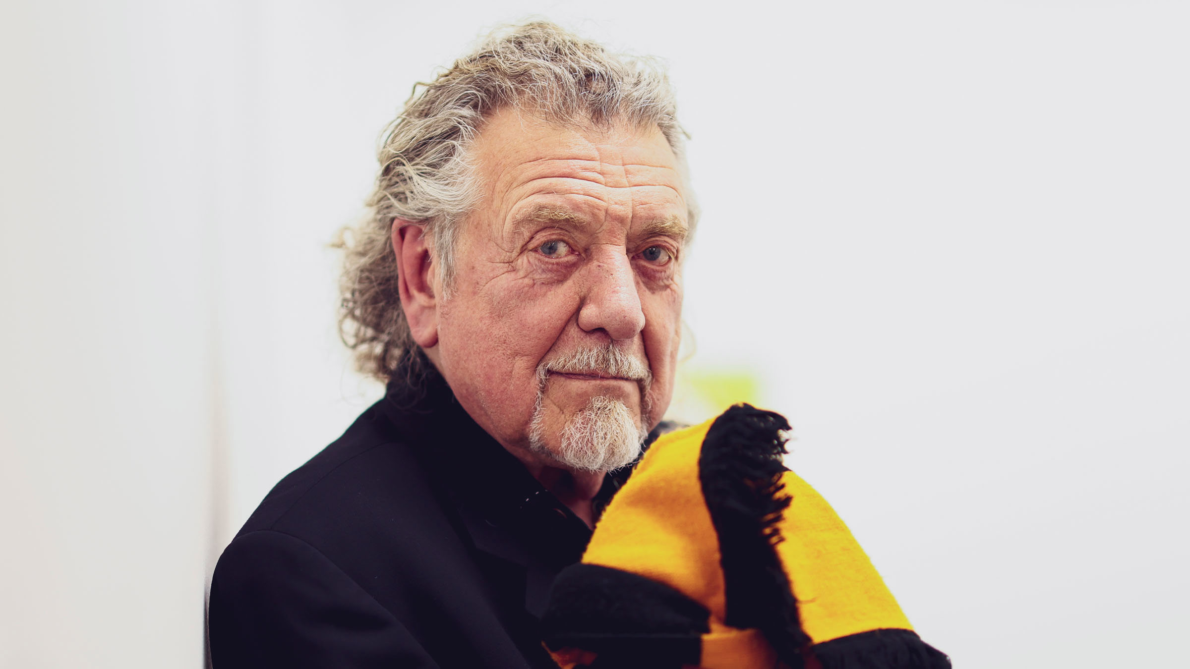 New Led Zeppelin mix set for Molineux debut | Club | News ...