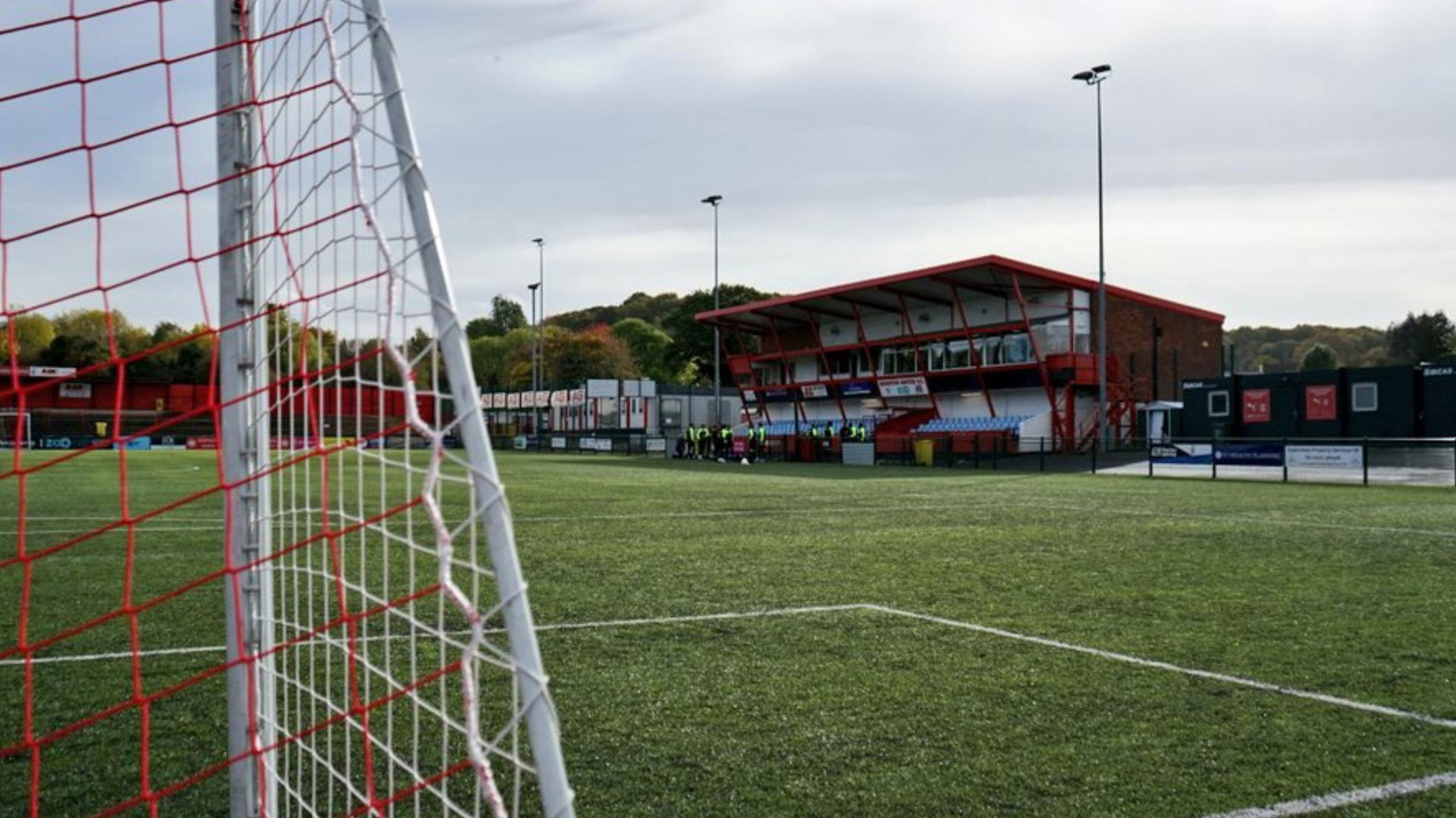 Wolves Women travel to West Brom this Sunday in Black Country derby ...