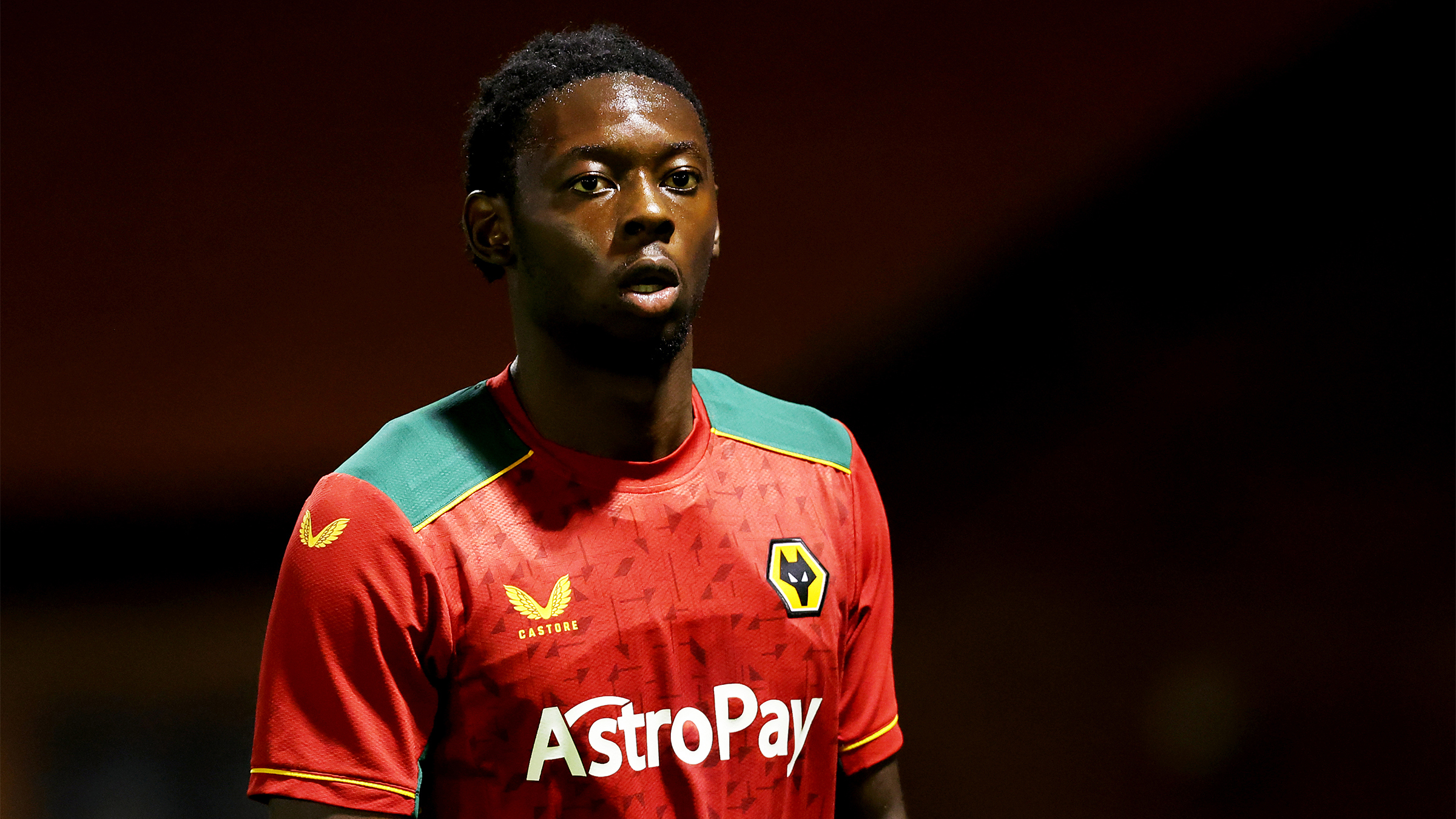 U21 preview | Liverpool vs Wolves | Under-21 | News | Wolverhampton ...