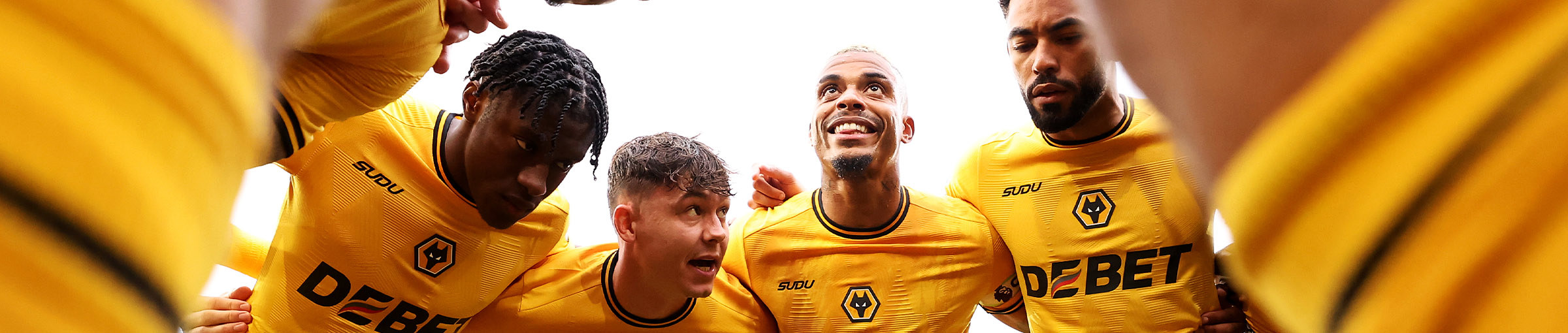 News | Wolverhampton Wanderers FC