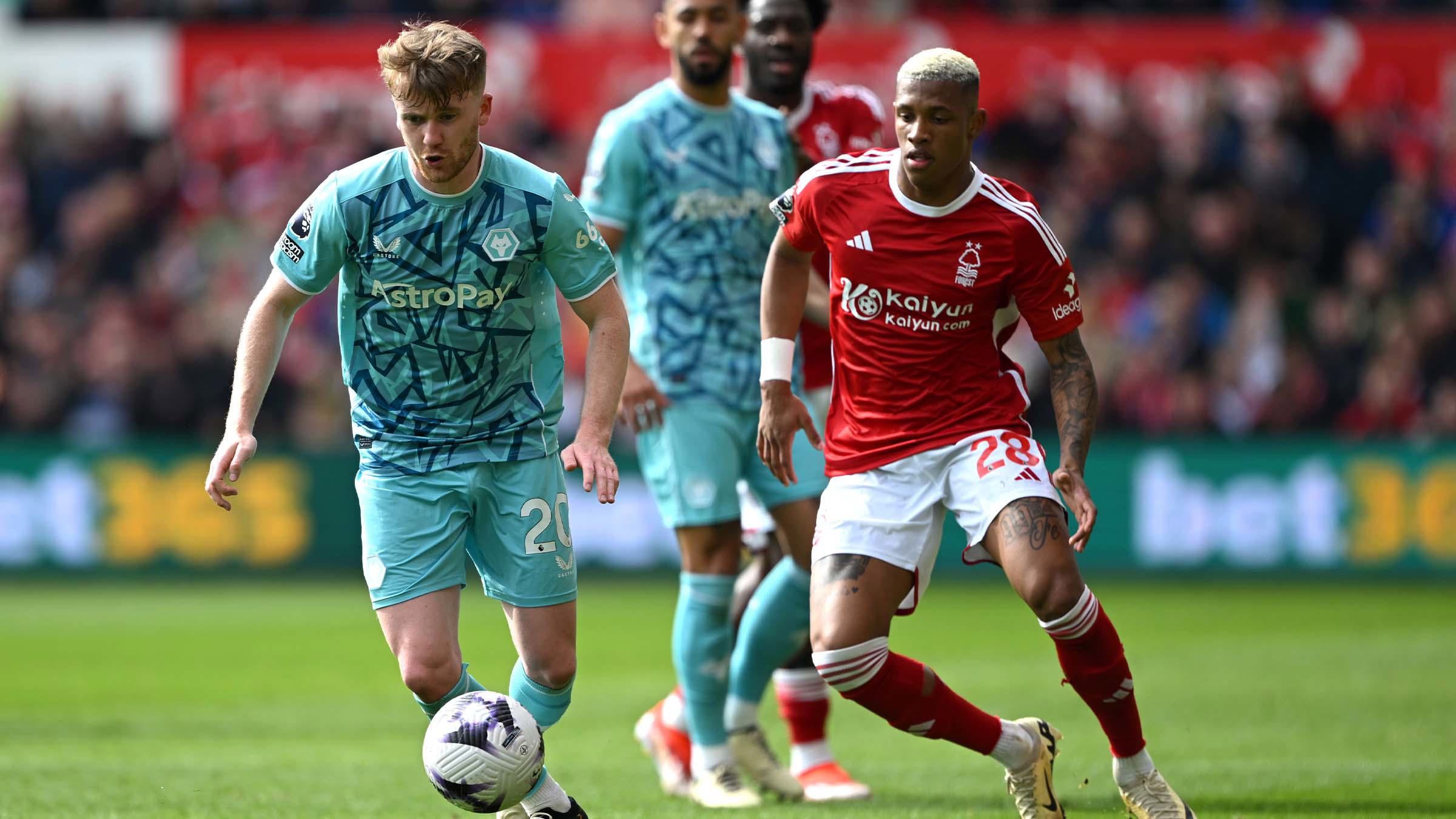 Doyle | 'With the way we are, we’re disappointed' | Men's First-Team ...