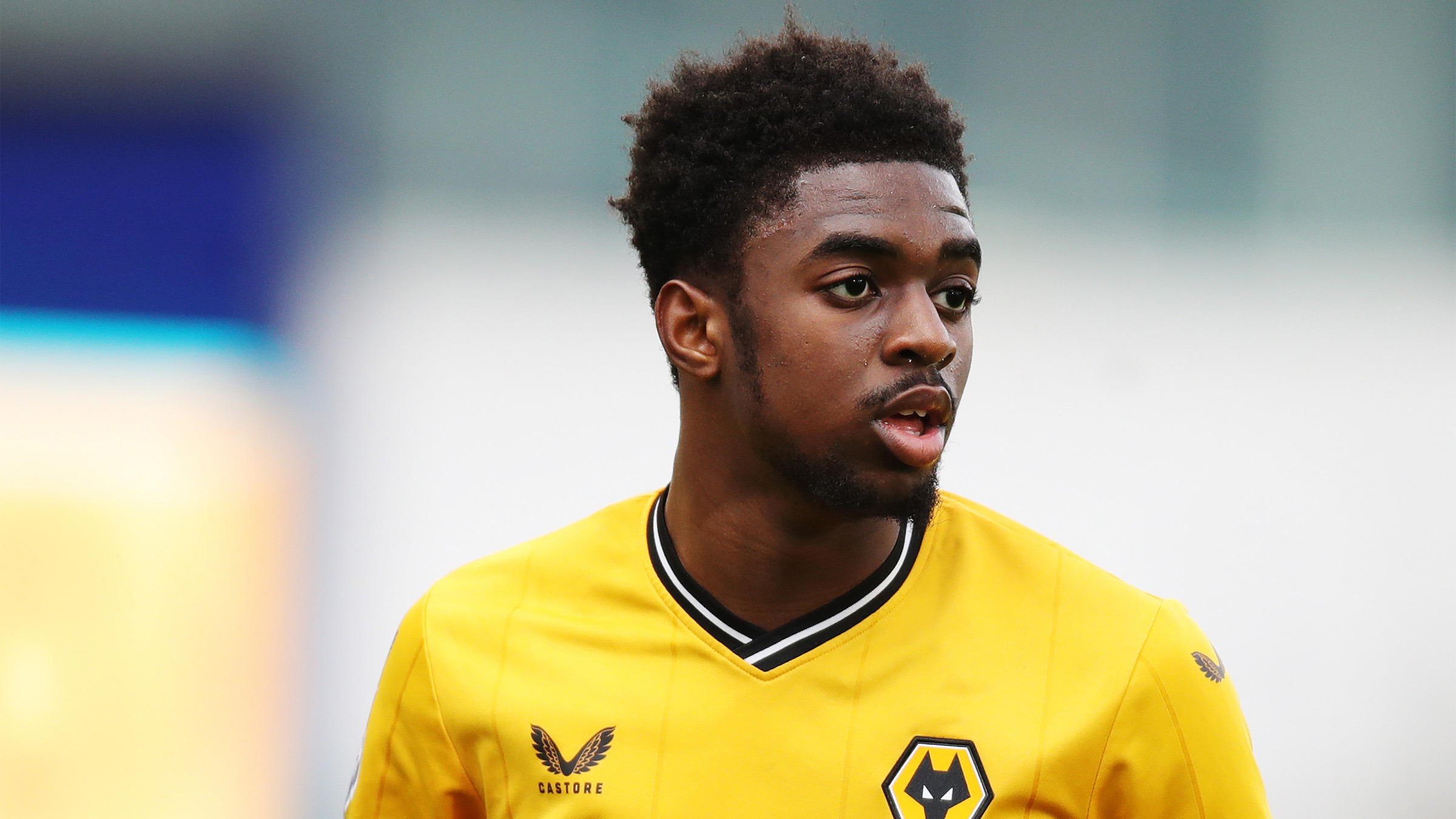 International Cup preview | Palace vs Wolves | Under-21 | News ...