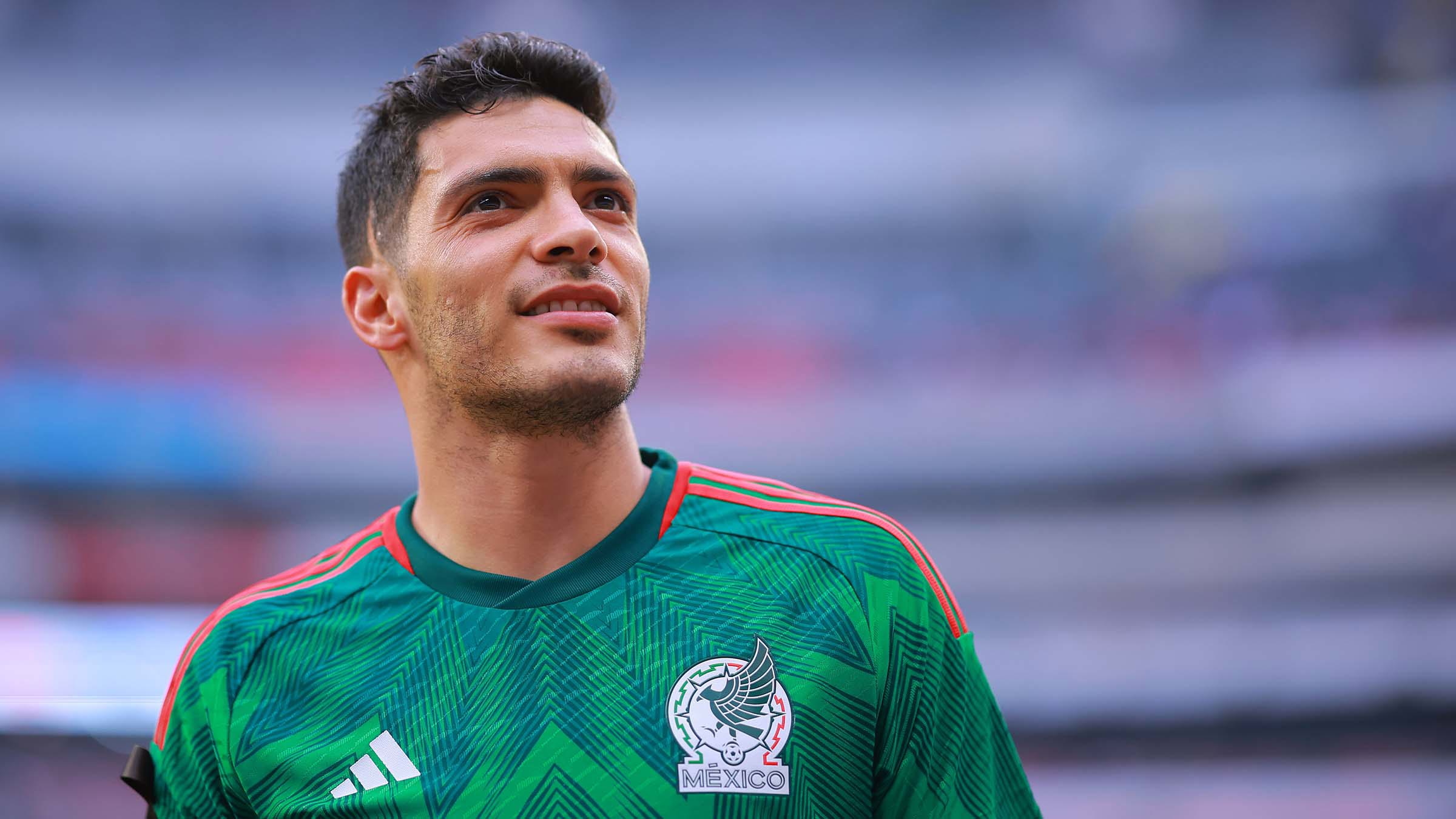 Internationals | 13 Wolves players called up | Club | News ...