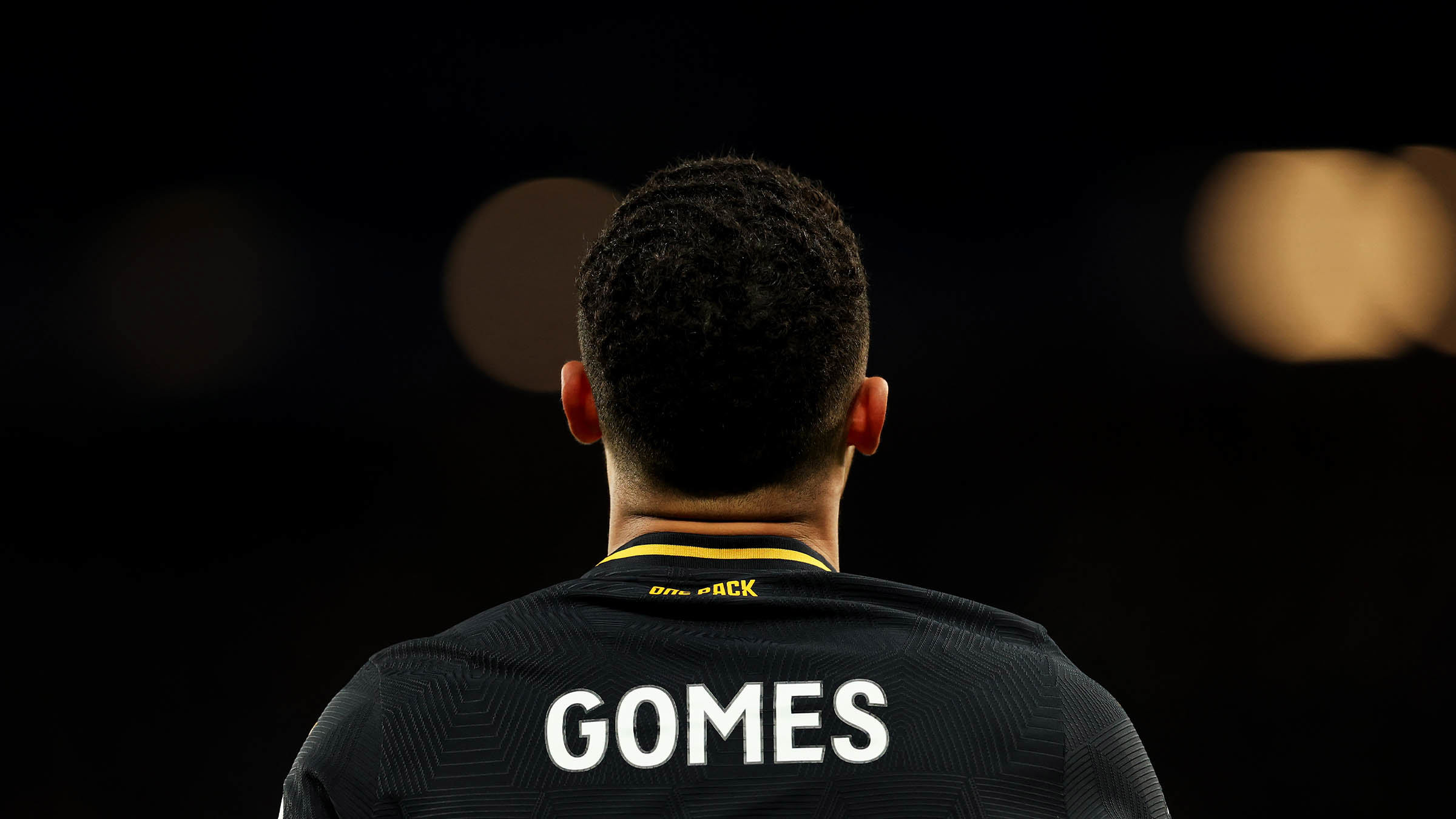 Wolves Express | First-team and academy matters | Club | News ...