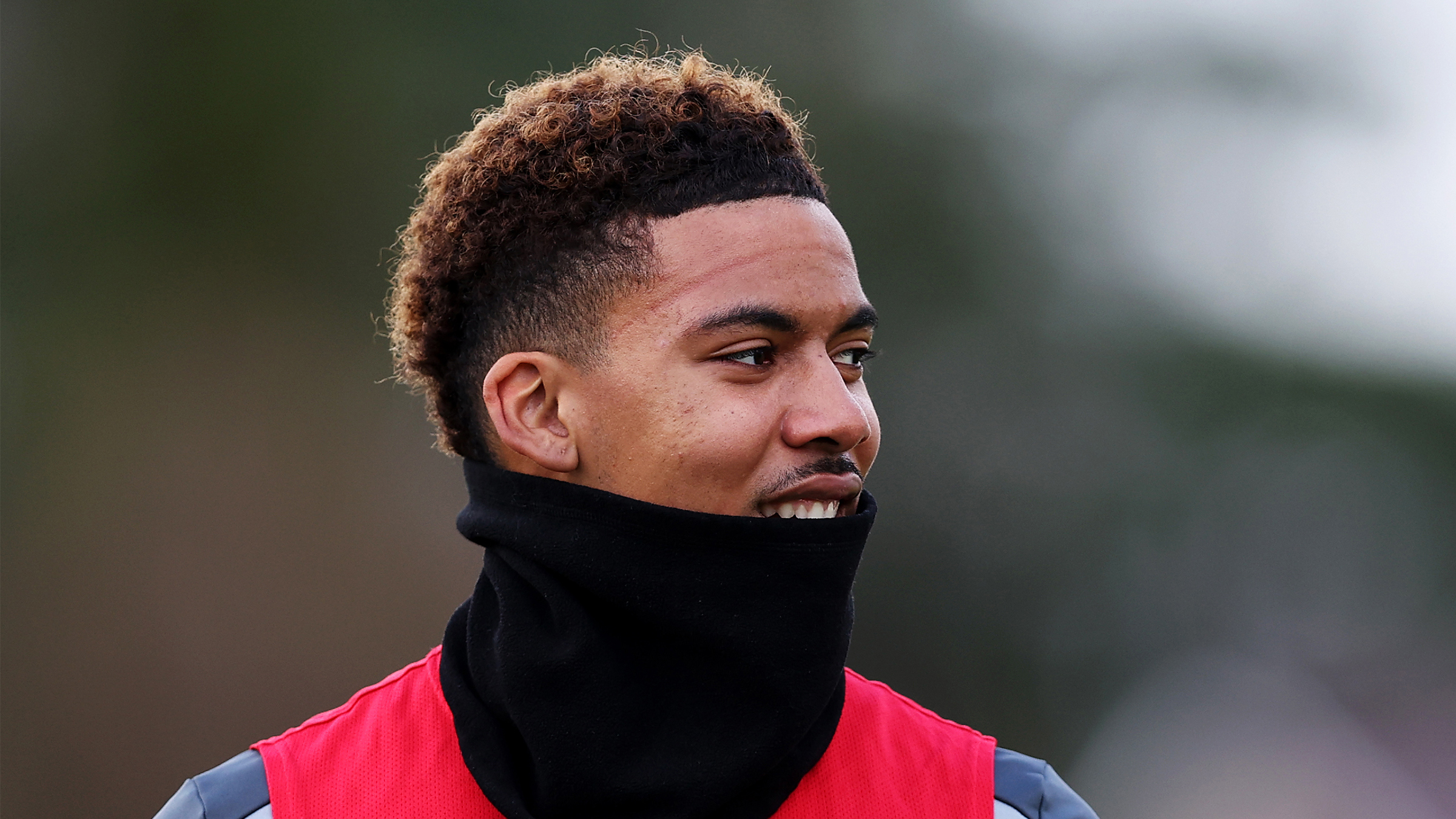 U21 preview | Wolves vs West Brom | Under-21 | News | Wolverhampton ...